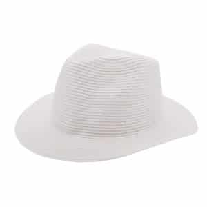 Deluxe Papier Hut - Huthelden